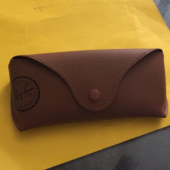 Ray-Ban | Accessories | Ray Ban Mens Clubmaster Classic Sunglasses ...